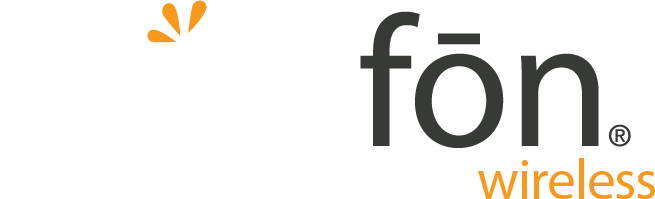 Snapfōn® Phone Plans - Family and Senior Phone Friendly